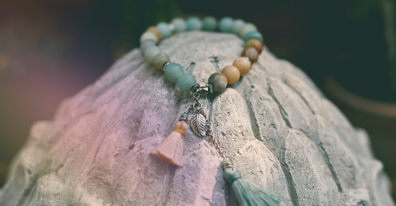 Meaning Of Common Symbols In Charm Bracelets - Akitai